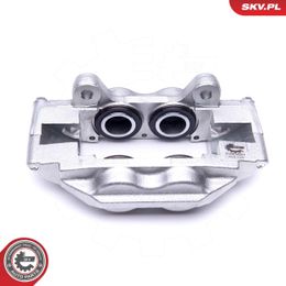 ESEN SKV Bremssattel 50skv001 Vorderachse links f&uuml;r TOYOTA