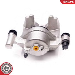 ESEN SKV Bremssattel 23skv246 Vorderachse rechts f&uuml;r MAZDA