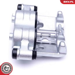 ESEN SKV Bremssattel 45skv523 Hinterachse links f&uuml;r Iveco NISSAN RENAULT