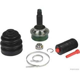 Herth+Buss JAKOPARTS Gelenksatz, Antriebswelle j2823123 radseitig f&uuml;r MAZDA