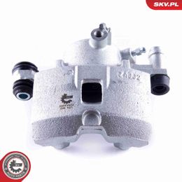 ESEN SKV Bremssattel 50skv932 Vorderachse rechts f&uuml;r Opel ISUZU
