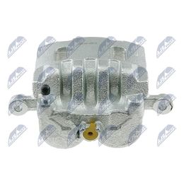 NTY Bremssattel hzpsb001 Vorderachse f&uuml;r Subaru