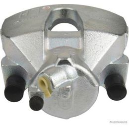 Herth+Buss JAKOPARTS Bremssattel j3213039 f&uuml;r Ford Volvo MAZDA