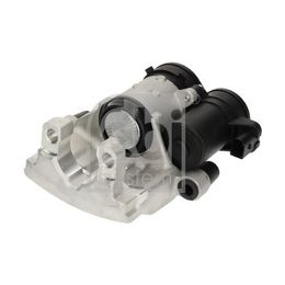 febi bilstein Bremssattel 198418 Hinterachse links f&uuml;r Mercedes