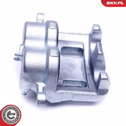 ESEN SKV Bremssattel 50skv381 Vorderachse links f&uuml;r HYUNDAI
