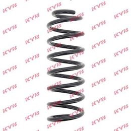 KYB Fahrwerksfeder rc1159 Vorderachse