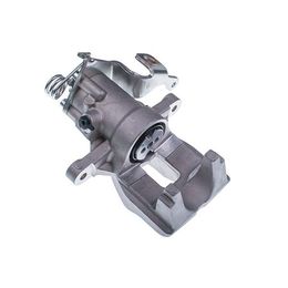 DENCKERMANN Bremssattel b190081l Hinterachse links f&uuml;r Citro&euml;n