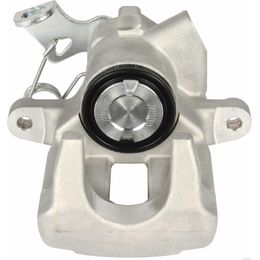Herth+Buss JAKOPARTS Bremssattel j3210859 Hinterachse links f&uuml;r Peugeot