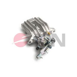 JPN Bremssattel 21h9031JPN f&uuml;r Skoda VW Audi