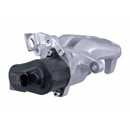 Hella Bremssattel 8an355797231 Hinterachse links f&uuml;r Skoda