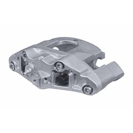 Hella Bremssattel 8an355800191 Vorderachse links f&uuml;r Skoda SEAT