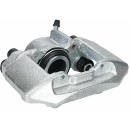 TRW Bremssattel bht295e f&uuml;r MITSUBISHI