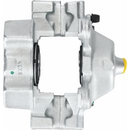 TRW Bremssattel bhr217e f&uuml;r Mercedes