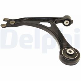 DELPHI Lenker, Radaufh&auml;ngung tc1869 unten f&uuml;r Audi SEAT