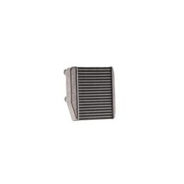 Mahle W&auml;rmetauscher, Innenraumheizung ah9000s f&uuml;r Vaughall Opel GM ABARTH Fiat Peugeot