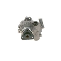 Bosch Hydraulikpumpe, Lenkung ks00000510 f&uuml;r VW