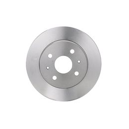 Bosch Bremsscheibe 0986479769 bel&uuml;ftet 246mm 17mm f&uuml;r Subaru DAIHATSU