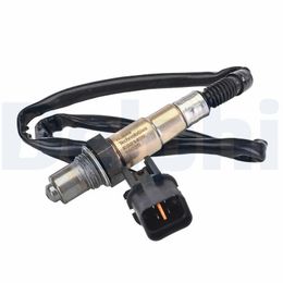 DELPHI Lambdasonde es2148912b1 f&uuml;r HYUNDAI