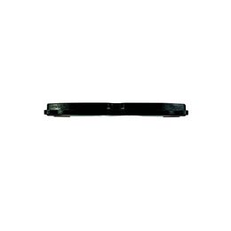 Hella Bremsbelagsatz, Scheibenbremse 8db355015801 f&uuml;r VW Audi Porsche