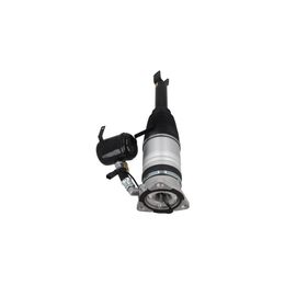 KAMOKA Luftfederbein 2070069 hinten links f&uuml;r Audi