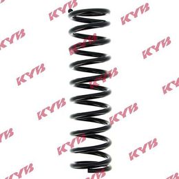 KYB Fahrwerksfeder rd1416 Vorderachse