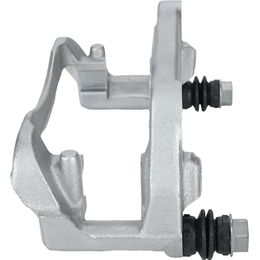TRW Halter, Bremssattel bda1080 f&uuml;r MINI