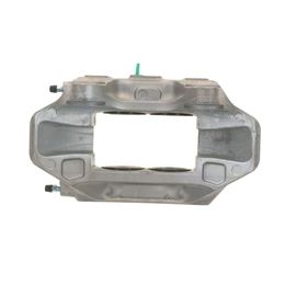 Bosch Bremssattel 0986134111 f&uuml;r VW