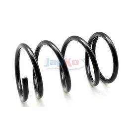 JAPKO Fahrwerksfeder zcj6684a Hinterachse f&uuml;r TOYOTA