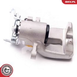 ESEN SKV Bremssattel 34skv034 Hinterachse rechts f&uuml;r VW