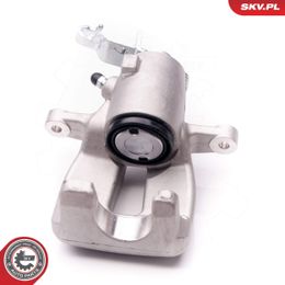 ESEN SKV Bremssattel 34skv033 Hinterachse links f&uuml;r VW