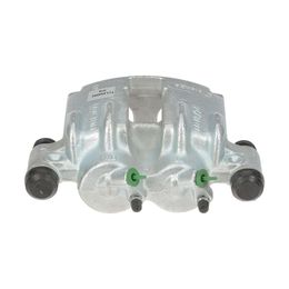 Ferodo Bremssattel PREMIER fcl695092 f&uuml;r Fiat Citro&euml;n