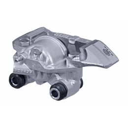 Hella Bremssattel 8an355787551 Vorderachse links f&uuml;r Peugeot Citro&euml;n