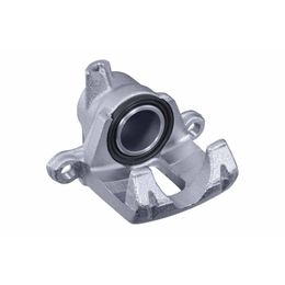 Hella Bremssattel 8an355787201 Hinterachse rechts f&uuml;r LEXUS