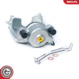 ESEN SKV Bremssattel 23skv051 Vorderachse links f&uuml;r Opel Vaughall