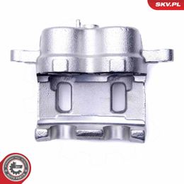ESEN SKV Bremssattel 46skv621 Vorderachse links f&uuml;r KIA