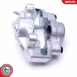 ESEN SKV Bremssattel 45skv912 Vorderachse rechts f&uuml;r AUSTIN
