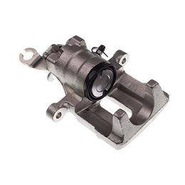 DENCKERMANN Bremssattel b190240l Hinterachse links f&uuml;r Volvo