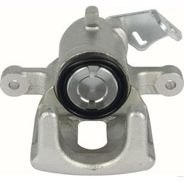Herth+Buss JAKOPARTS Bremssattel j3210864 hinter der Achse f&uuml;r Mercedes RENAULT