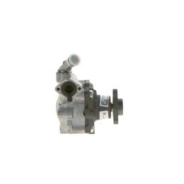 Bosch Hydraulikpumpe, Lenkung ks00000160 f&uuml;r VW