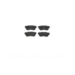 MAGNETI MARELLI Bremsbelagsatz, Scheibenbremse 363700430014 f&uuml;r HYUNDAI KIA (BEIJING) GAC DONGFENG