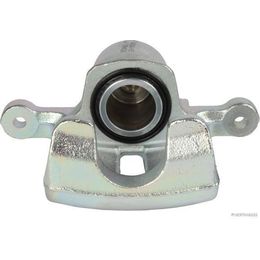 Herth+Buss JAKOPARTS Bremssattel j3210914 Hinterachse links f&uuml;r CHEVROLET Vaughall Opel SATURN