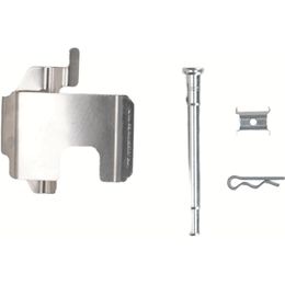 TRW Bremssattel bhv254e f&uuml;r LANCIA Fiat