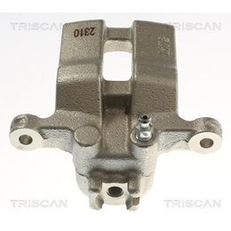 TRISCAN Bremssattel 817540219 f&uuml;r HONDA