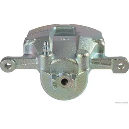 Herth+Buss JAKOPARTS Bremssattel j3218026 Vorderachse links f&uuml;r Suzuki