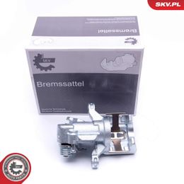 ESEN SKV Bremssattel 34skv894 Hinterachse rechts f&uuml;r HONDA