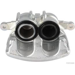 Herth+Buss JAKOPARTS Bremssattel j3222178 f&uuml;r Peugeot Citro&euml;n LEXUS