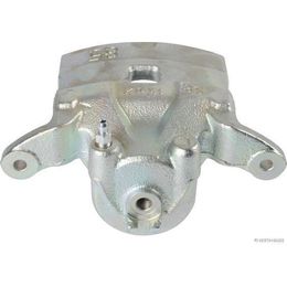 Herth+Buss JAKOPARTS Bremssattel j3211085 Vorderachse links f&uuml;r INFINITI