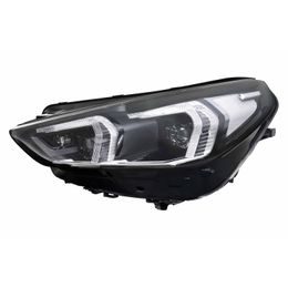 Hella Hauptscheinwerfer 1lx015368431 LED links f&uuml;r BMW