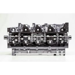 AMC Zylinderkopf 908989 f&uuml;r DACIA