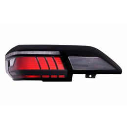 Hella Heckleuchte 2va015417511 LED links f&uuml;r VW